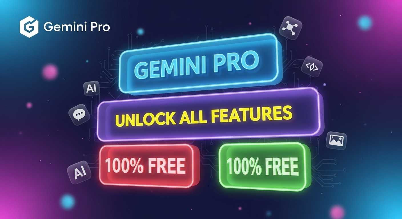 Gemini Pro के छुपे हुए फीचर्स: जानिए ये Hidden Tools क्या हैं और कैसे ...